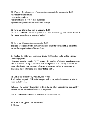 Design Assignment 4: Mapping Out Inputs and Outputs - This system aims ...