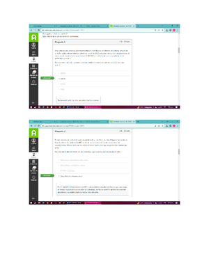 Investigacion DE Operaciones 2-EJE 2 - Investigacion de operaciones ll - FACULTAD DE INGENIERIA ...