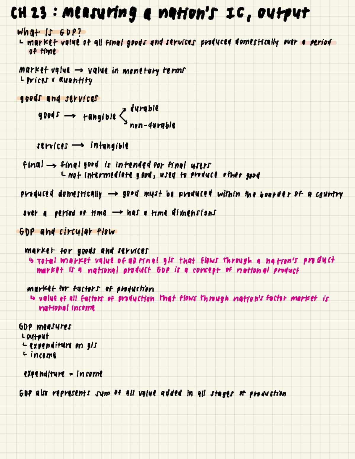 EC5 ch23-24, 28 - EC5 with Professor Martin Konan. Taken during the ...