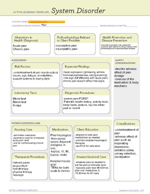 [Solved] In your CPT codebook what Appendix will you locate all the CPT ...