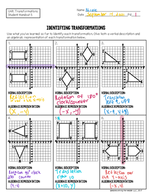 Screenshot 2024-04-23 at 2.35.47 AM - Studocu