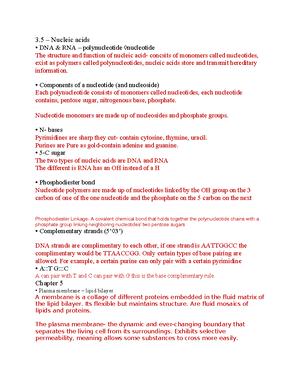 Bio Lab 3 - bio lab assignment 3 - Lab 03: Enzyme Lab Table 1: Table 2: Rxn # Time started Time ...
