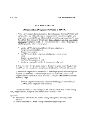 CSC430-S2024-Syllabus - CSC430 – Software Engineering Syllabus Spring ...