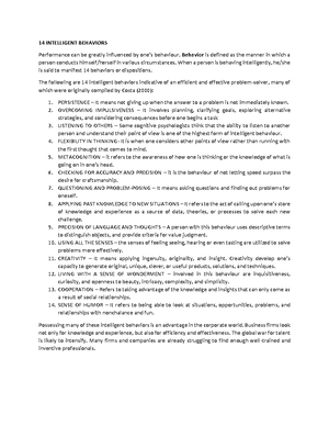 PAS 41 Agriculture - PAS 41 Agricultural - Biological Assets. - PAS 41 ...