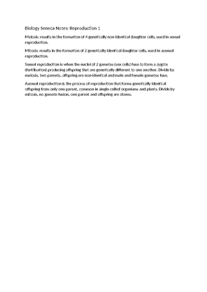 Amazon rainforest factfile - Geography: Amazon Factfile GEOGRAPHICAL ...