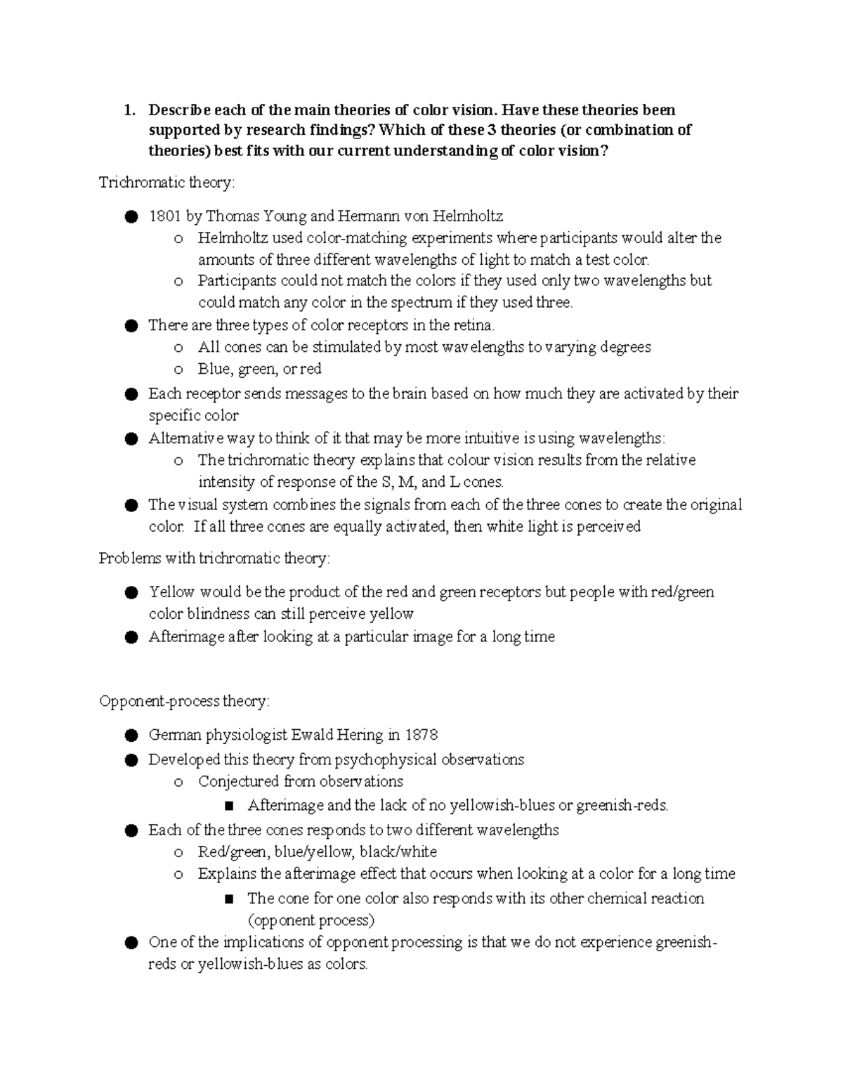 Copy Of Psych Tutorial 6 Describe Each Of The Main Theories Of Color copy-of-psych-tutorial-6-describe-each-of-the-main-theories-of-color
