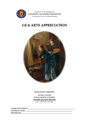 KK- Assembly-Edited - Kk assembly - Republic of the Philippines ...