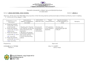 cellular Respiration - Semi-Detailed Lesson Plan in General Biology 1 I ...
