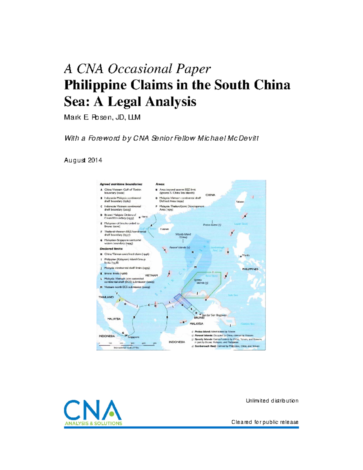 Iop 2014 u 008435 - Civil engineers conceive, design, build, supervise ...