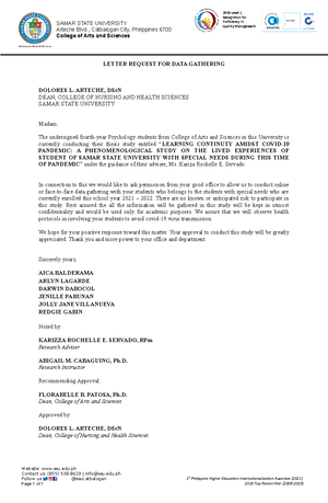 TOS-Dev Psych - #BLEPP Source: Papalia (2021), Santrock (2018 ...