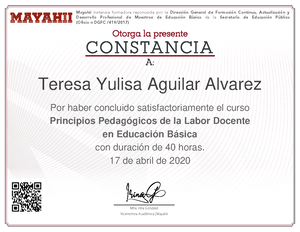Folleto informativo tdc azul - Tarjeta Azul BBVA Descripción Es una ...