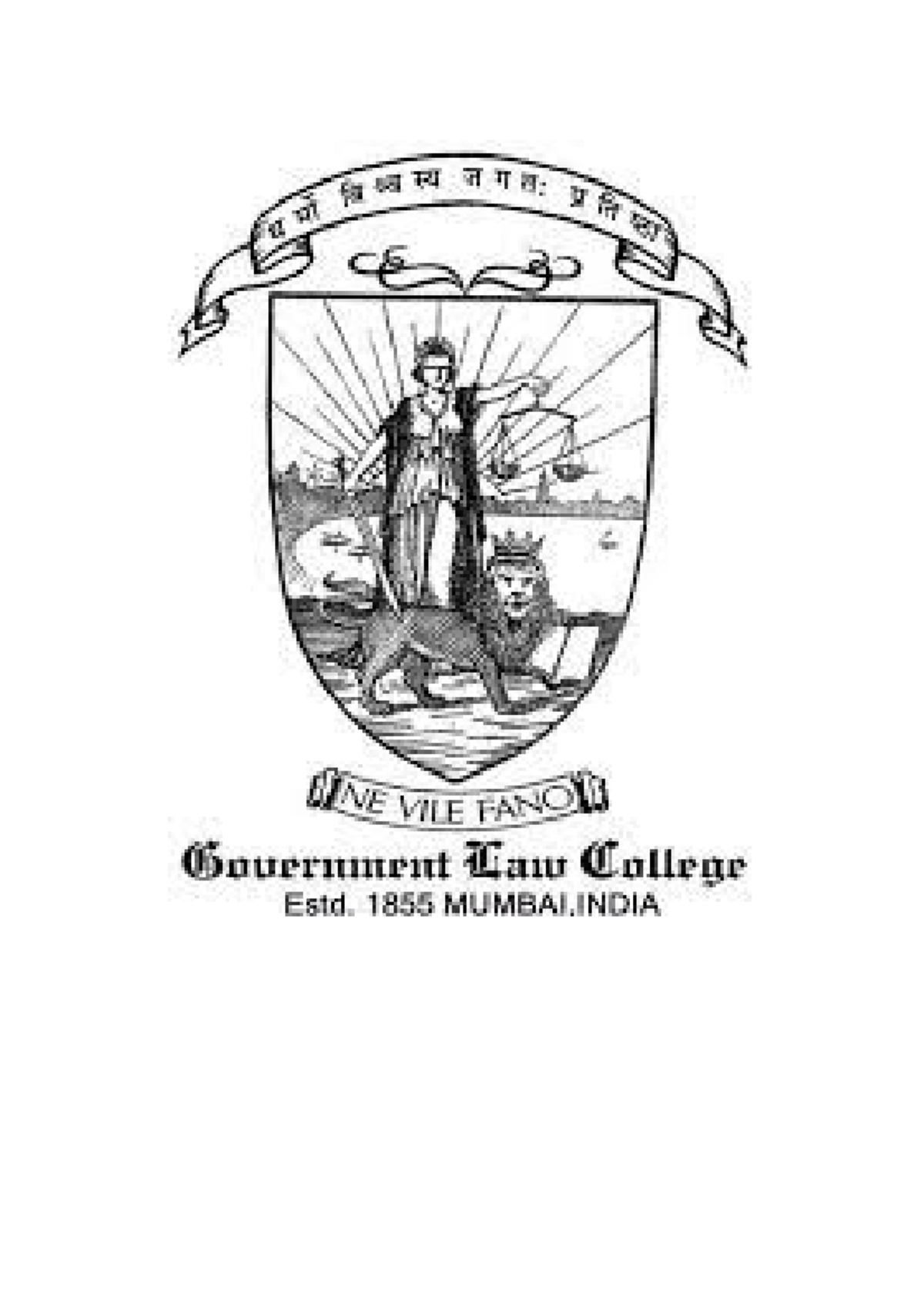 Assignment Constitutional law - Name: Sahil Samir Bora Class: V-III ...