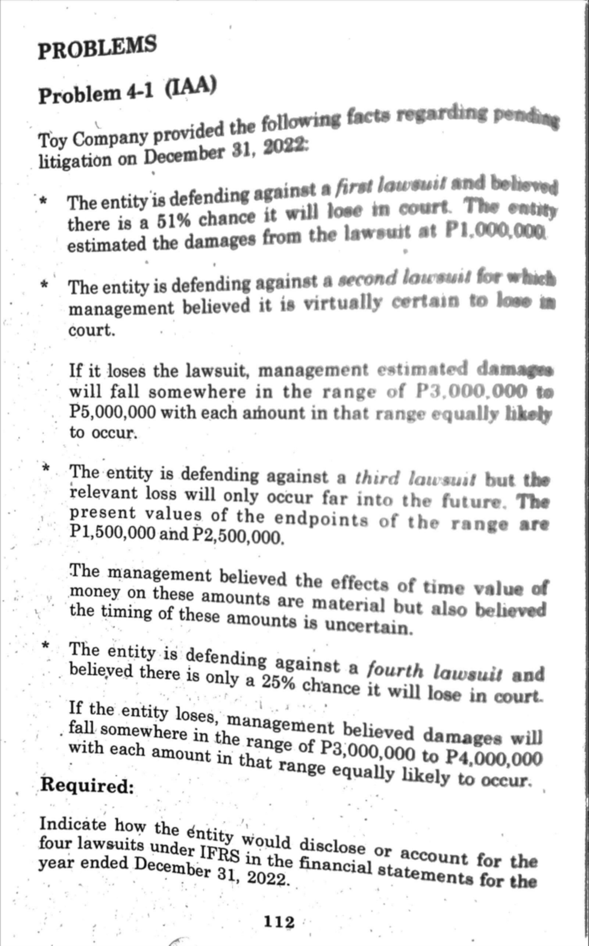 Scan 22 Mar 23 133349 - Accountancy - Studocu