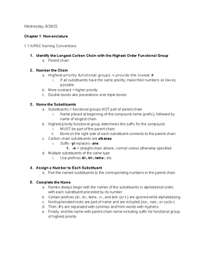 Lab Report Lab 1 - about chemistry - Deprecated API usage: The SVG back ...