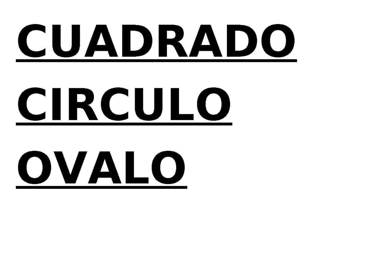 Evaluacionde naturales - educacion ciencia y tecnologia - CUADRADO ...