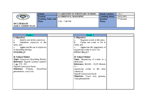 Ochre aero unit plan maths - For school teachers Example unit plan ...
