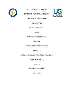 Formulario 002 MSP - Implementación de Documentos Clínicos Electrónicos ...