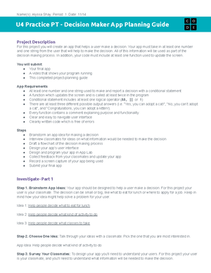 CSS - Lecture notes 1-6 - 1 Css means cascading style sheet and is used ...