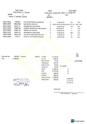 Differential- Equations - DIFFERENTIAL EQUATIONS A differential ...
