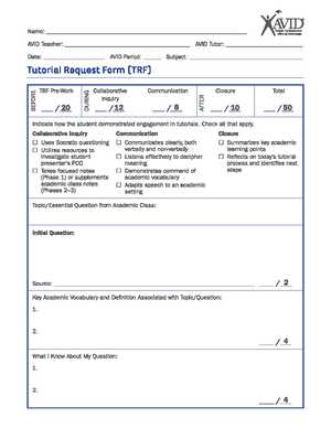 Gr 10 Maths 3 in 1 Extracts - 10 ####### GRADE ####### CAPS 3-in ...