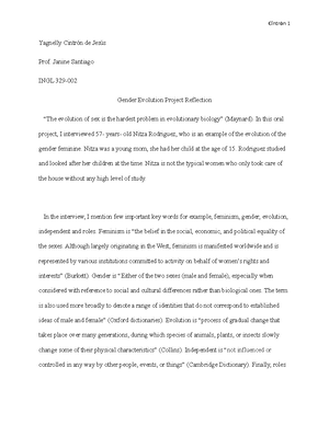 Personal-Statement-Guidelines F - SHPEP Personal Statement Guidelines ...