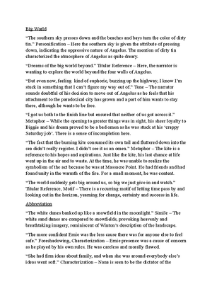 Australian Air Cloze Passage - CLOZE PASSAGE: “AUSTRALIAN AIR” BY SOLLI ...