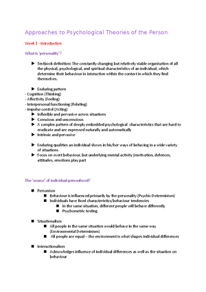 Brain Mnemonics - Mnemonic Devices for the Biological Psychology ...