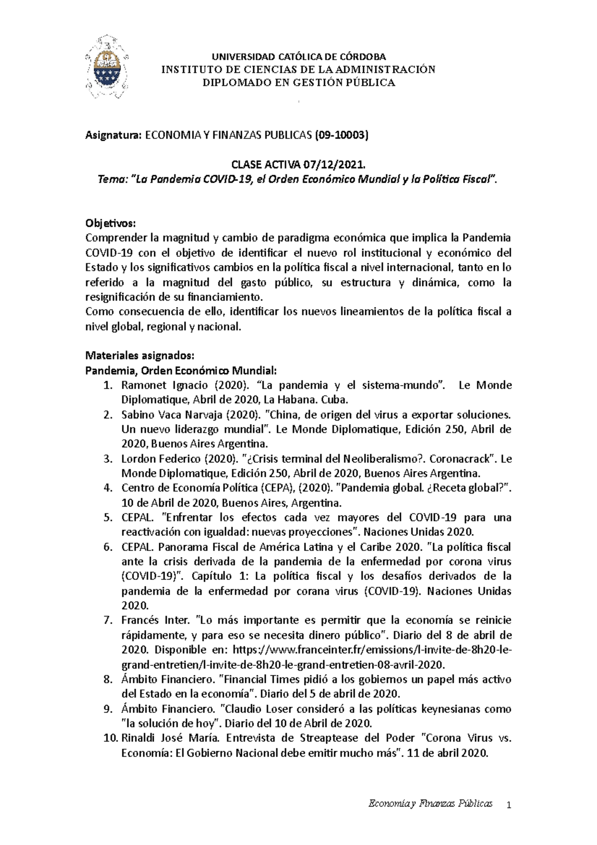Trabajo Práctico N° 2 - informe de la empresa mostaza sobre la cultura ...