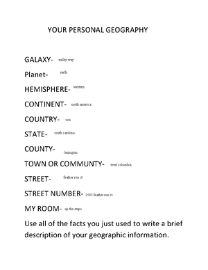 Clinical Prep Sheet example - Clinical Prep Sheet Student Name: Nurse ...