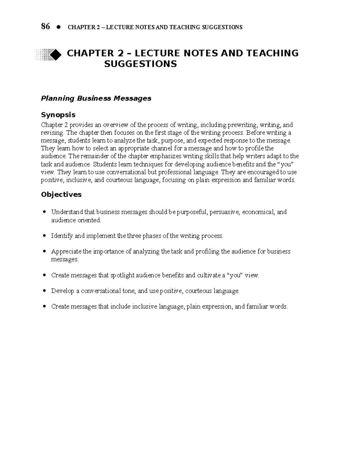 Downloada b - Studocu