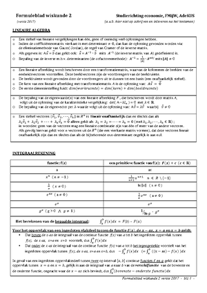 Poisson tabel - Tables of the Poisson Cumulative Distribution The table ...