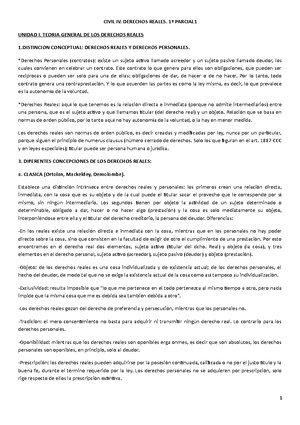 Oficio Reiteratorio Arias IOMA - OFICIO REITERATORIO Morón, de de 2022 ...