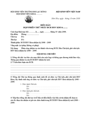 Tutorial 1 IM - Intermediate macroeconomics - Tutorial 1 Suppose you are measuring annual US GDP ...