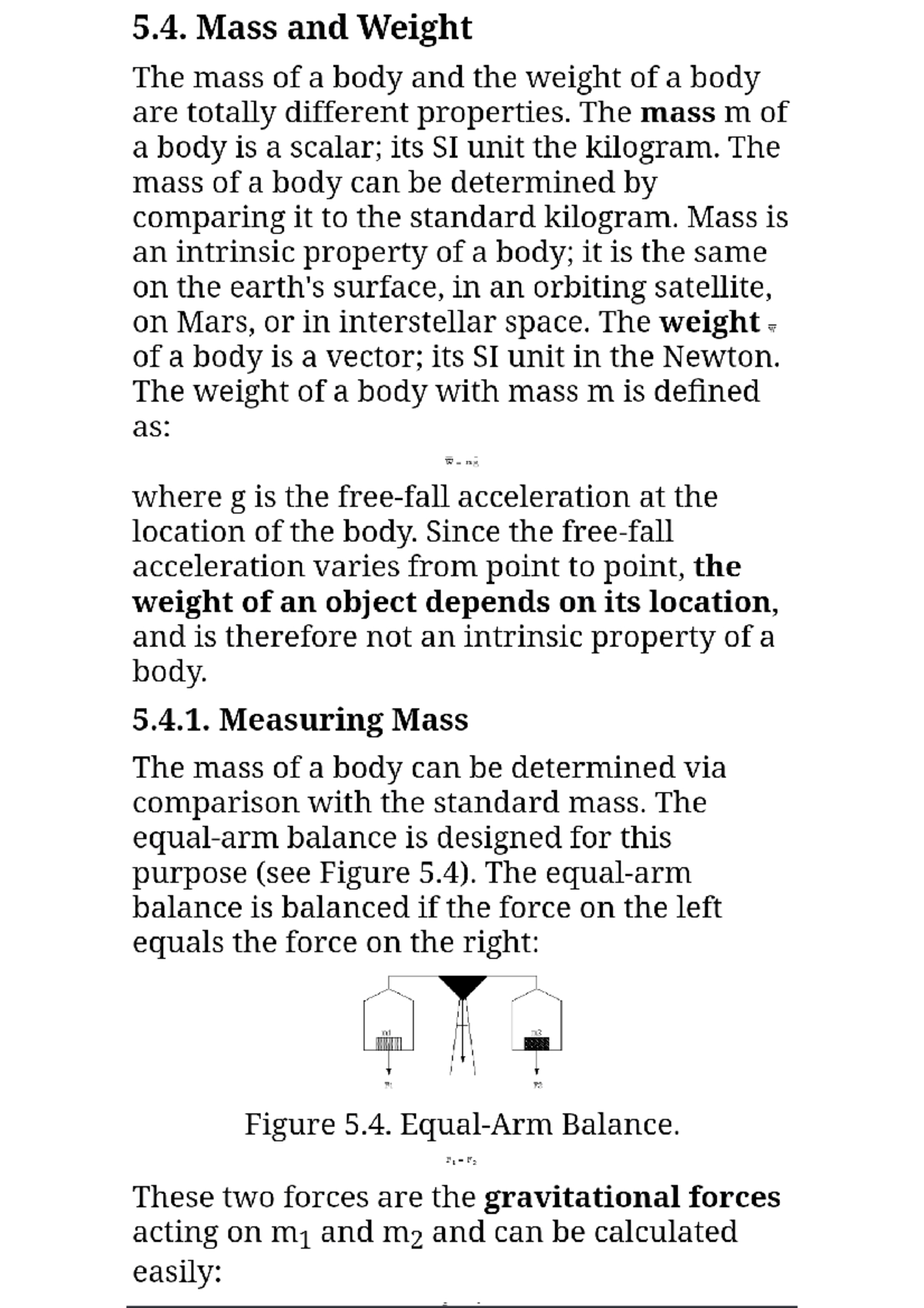 Image to pdf 22092023 141524 - Bsc Physics - Studocu