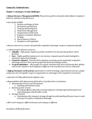 Personal accountability self assessment - Personal Accountability Self ...