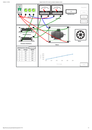 IEEE-Numbers - Relay numbers - 1 IEEE Device Numbers In the design of ...