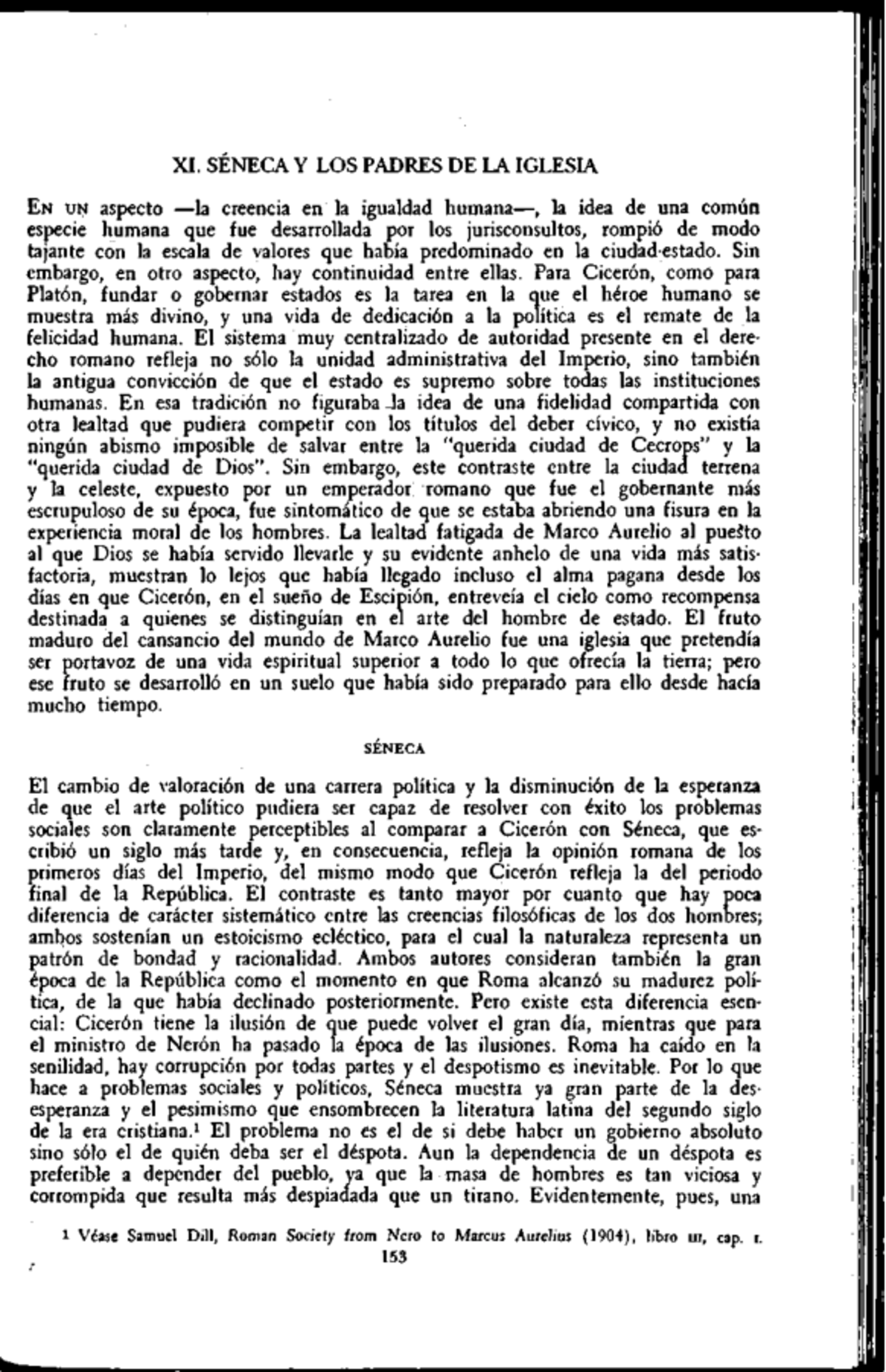 George H. Sabine - Historia de la teoría política-Fondo de Cultura ...