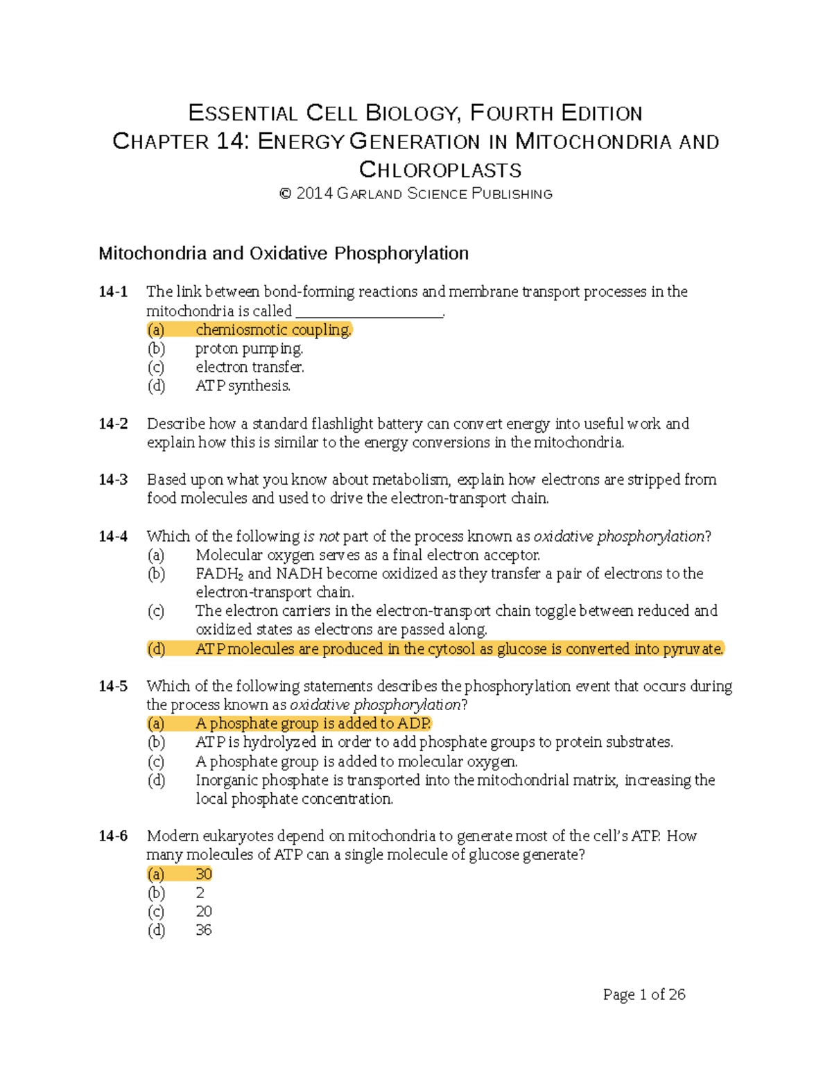 Docx test banks Docx test banks Docx test banks Docx test banks ...