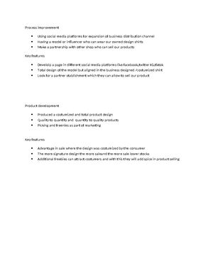 Science 10 Q4 SLe M6 - Science Quarter 4 – Module 6 : TYPES OF CHEMICAL REACTIONS 10 Science ...