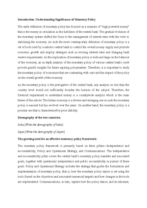 Basic electrical engineering Superposition theoem examples ...
