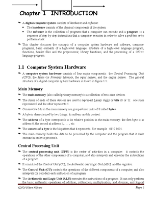 CS2300 Chapter 2 - C++ Language - Deprecated API usage: The SVG back-end is no longer maintained ...