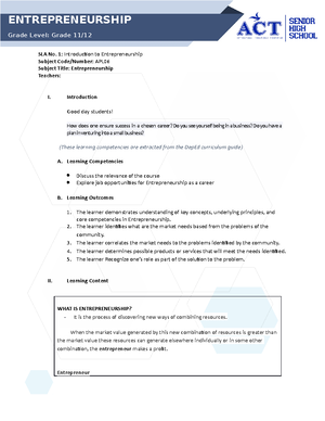 Application letter deped - Republic of the Philippines Department of ...
