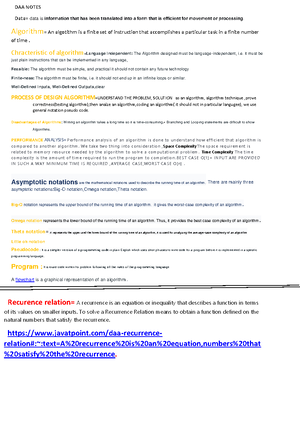 Chapter 1 SRS - important srs - TABLE OF CONTENTS Introduction 1 ...