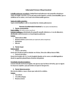 Imagenologia Dr Ciruelo - SIGNO DESCRIPCIÓN DIAGNÓSTICO Signo de Aaron ...