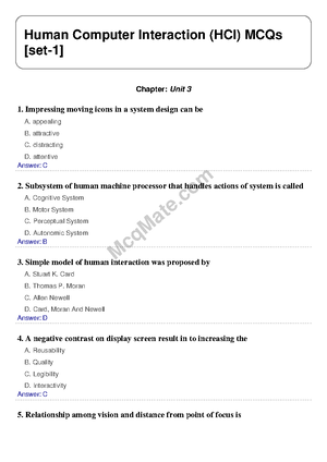 ITN Module 2 - CCNA Chapter 2 - Module 2: Basic Switch and End Device ...