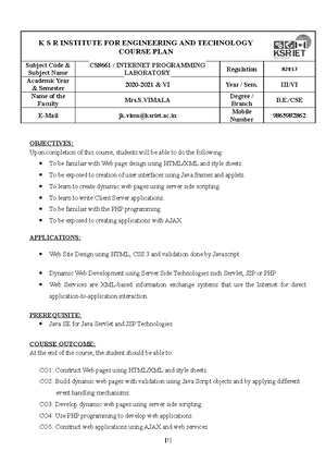 Vonnumen architecture - Lecture notes for ARM Architecture ARM ...