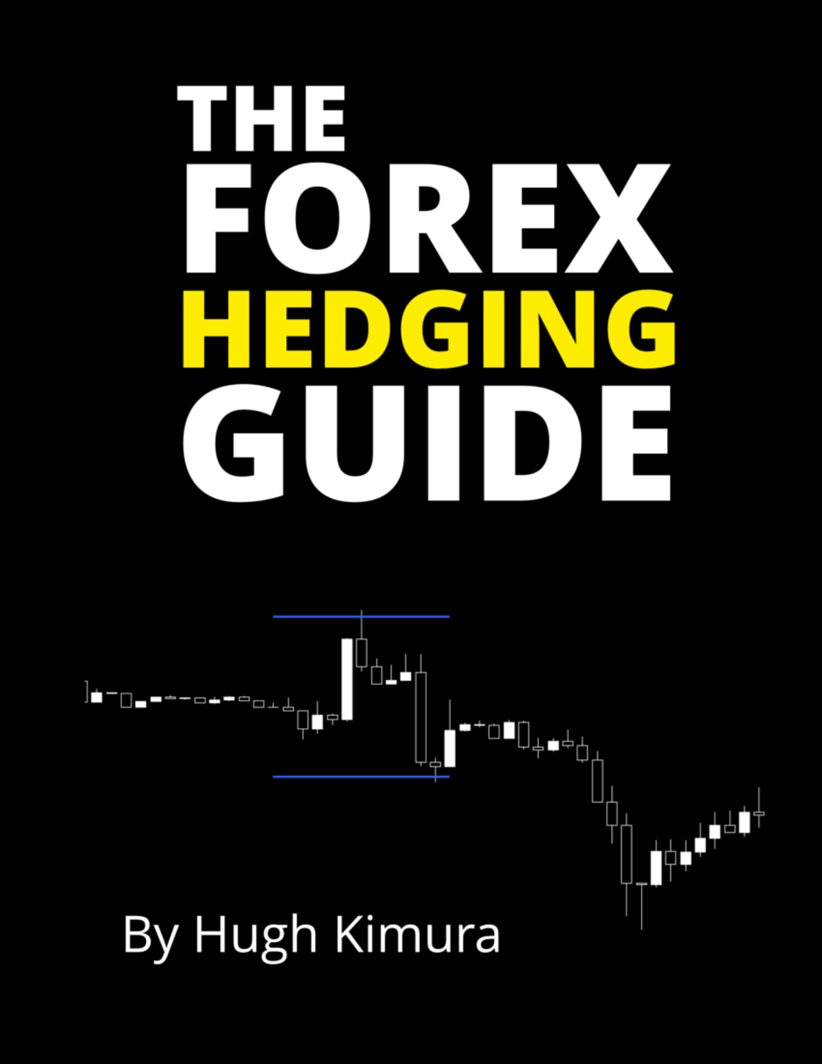 Forex Hedging Guide - Trading Heroes 123633 - The Forex Hedging Guide ...
