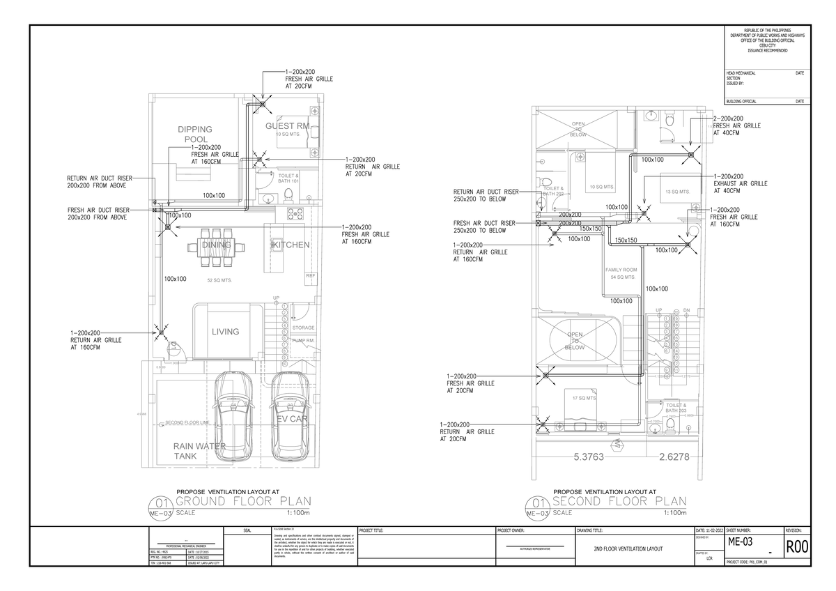 Secret BASE-me 01 - dsdsdsdsds - POOL STORAGE UP 1 2 3 4 5 6 7 8 9 10 ...