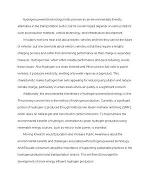 MAE 213 project 2 Sheikh - MAE 213- Electrical Circuit Sheikh Ahmed ...