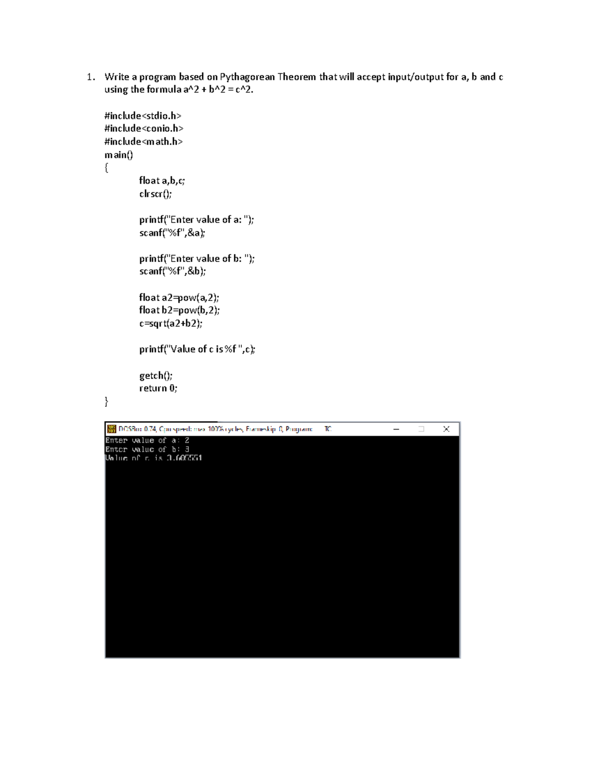 Activity 4.3 - 123 - redes de computadoras - NI - Studocu
